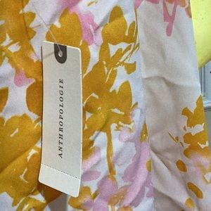 Paper Crown | Dresses | Nwt Paper Crown Dress | Poshmark